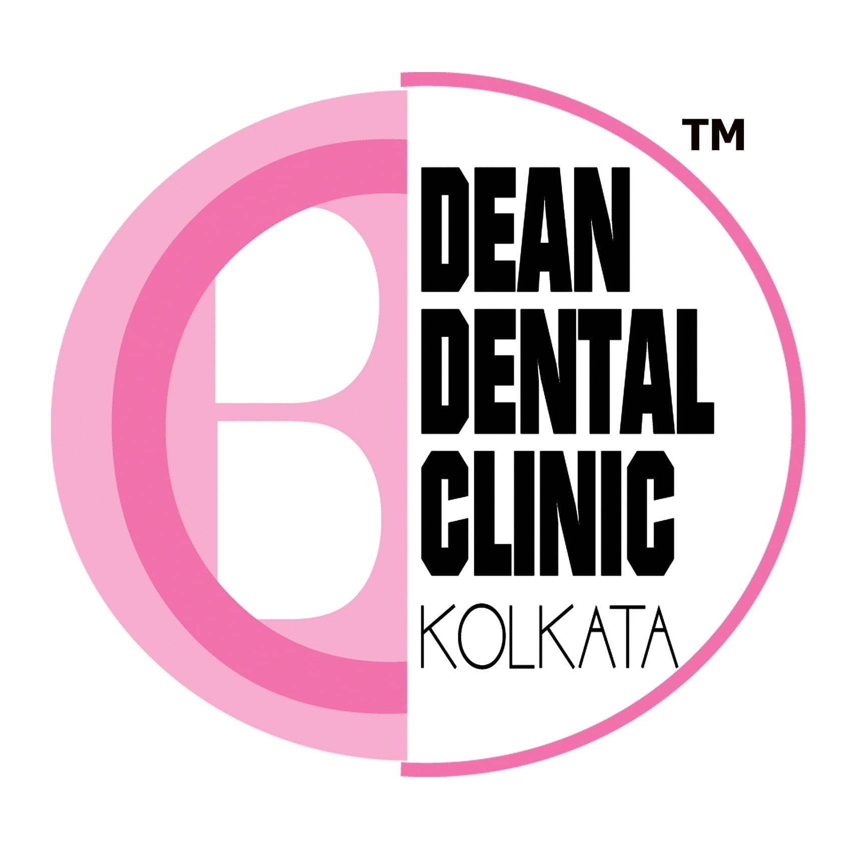 Home - Dean Dental Clinic