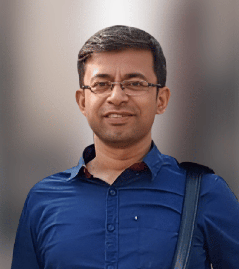 Doctors | Dean Dental Clinic